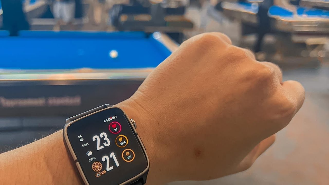 Hướng dẫn Cách tạo tài khoản và kích hoạt tài khoản vyvo Smart chain ...
