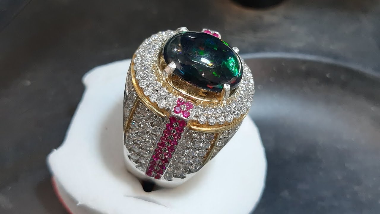 di JUAL BATU PERMATA ASLI BUKAN IMITASI!!!RUBY SAPPHIRE BERLIAN DLL ...