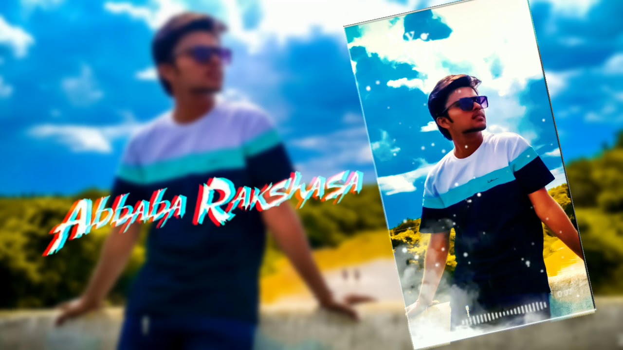 Karabu song ringtone (kannada)Hit song. - YouTube