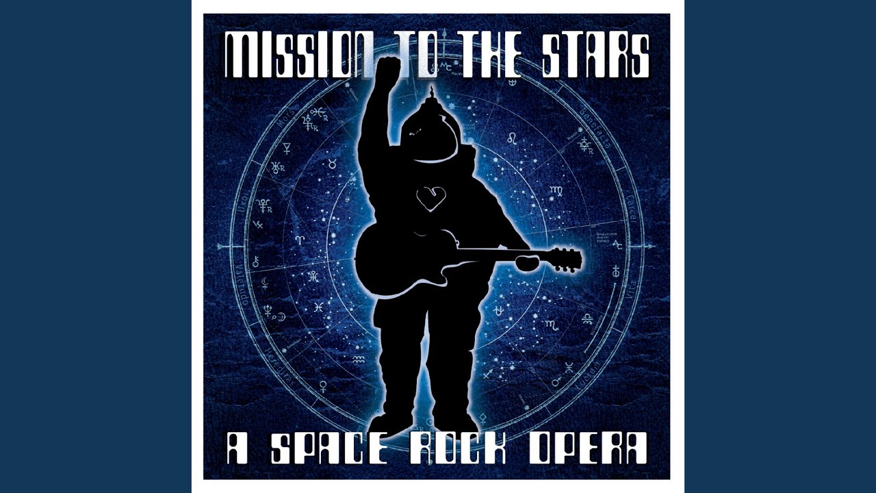 The Texting Song - YouTube