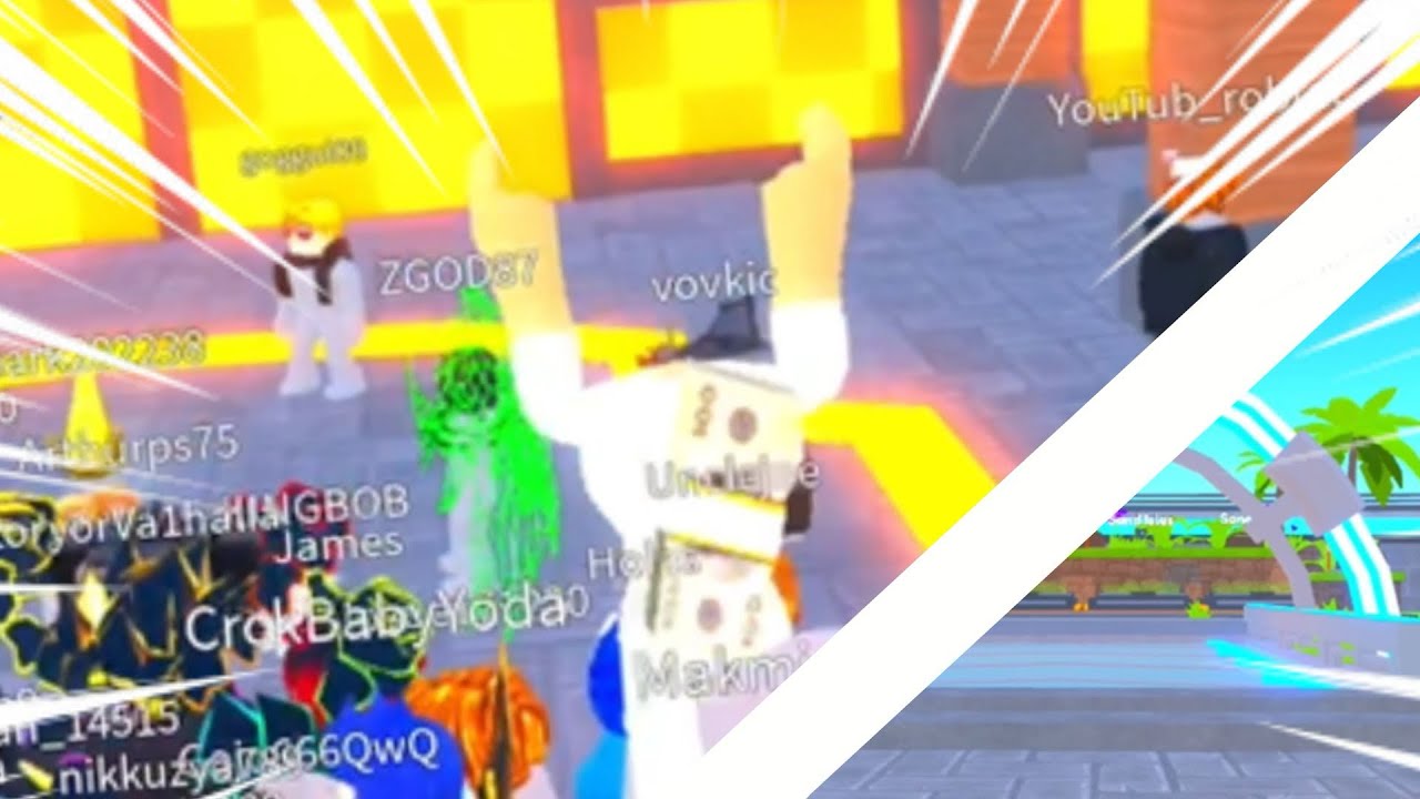 Ttd episode 76 part 1 memes part 2 - YouTube