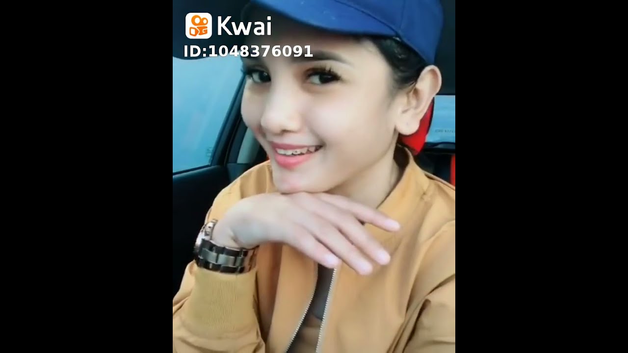 Pamer susu abg - YouTube