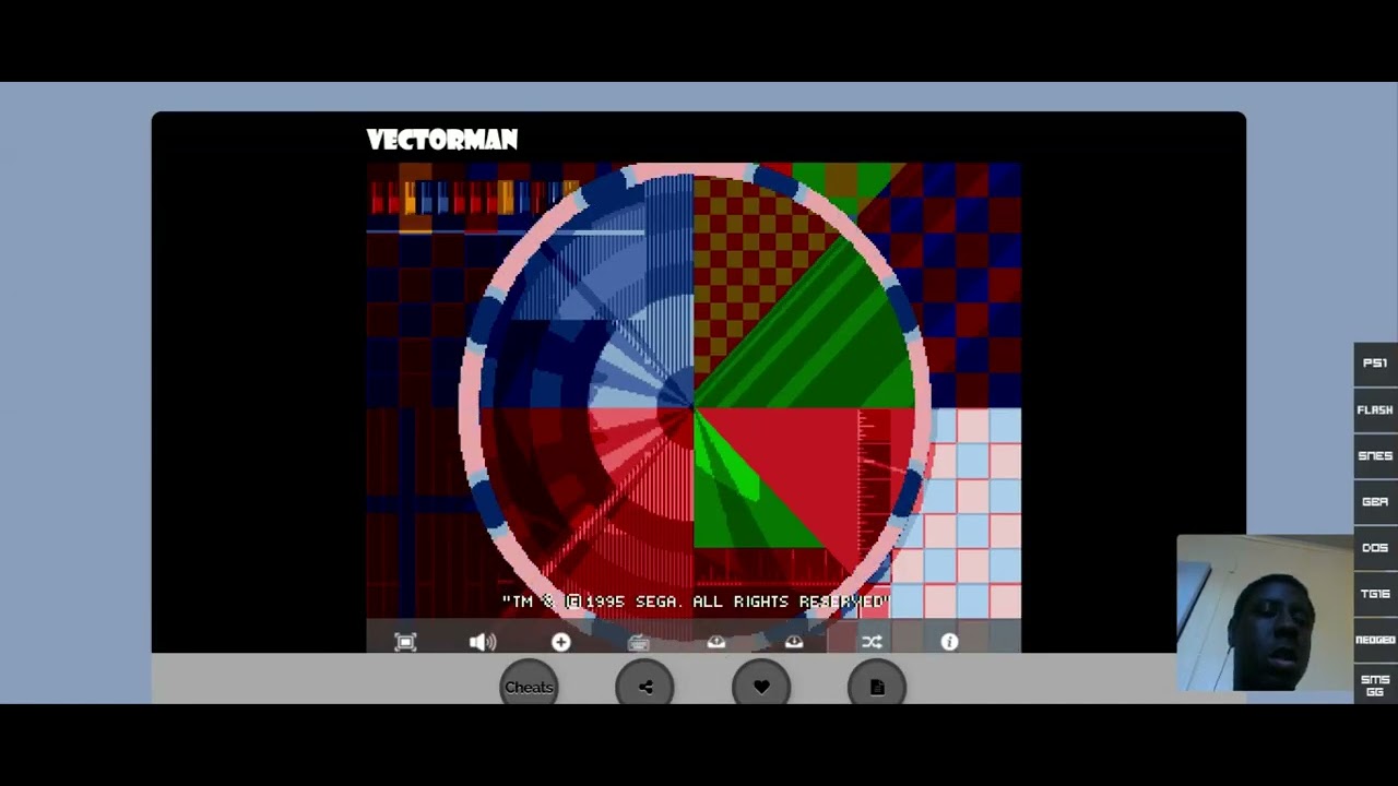 rec tab 3 - YouTube