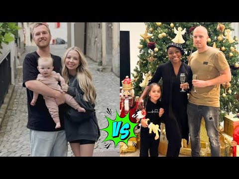 Jack And Jane Vs Kay And Tay ⭐ Real Name And Ages 2024 - YouTube