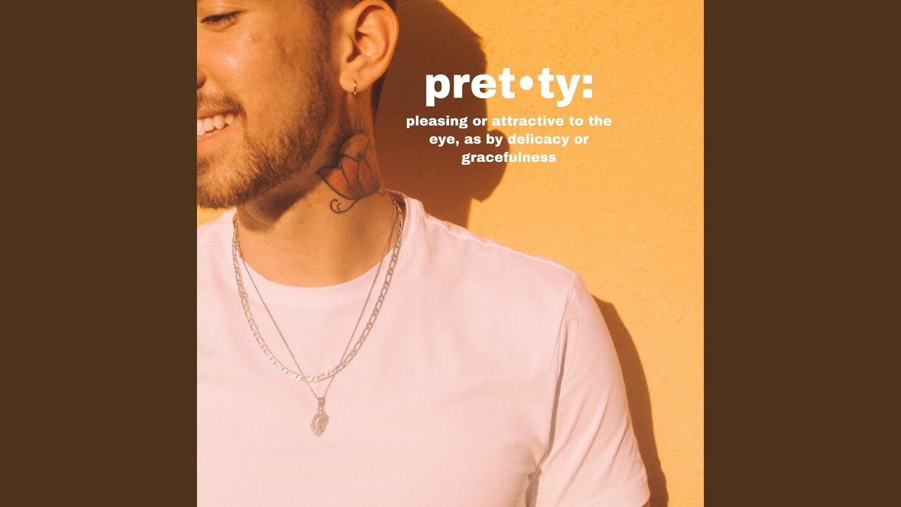 Pretty - YouTube