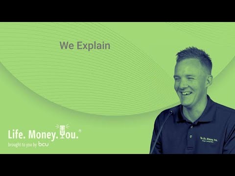 What Is A Gazingus Pin? - YouTube