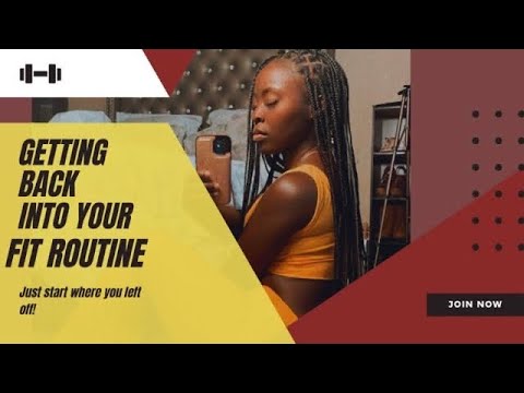 Pop up Workout 🤗🤗 - YouTube