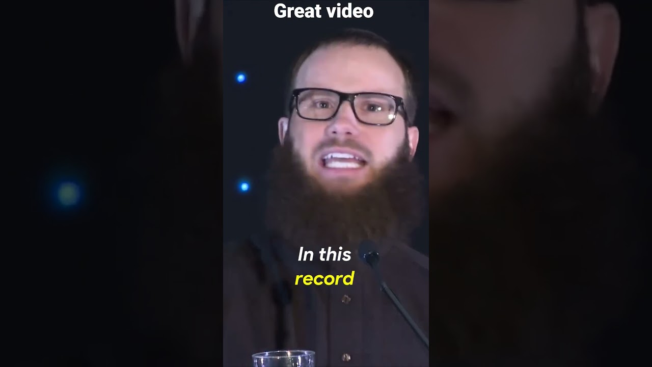 great-words-youtube