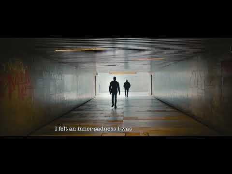 About Time - Stephanie Rodriguez Lyric Video