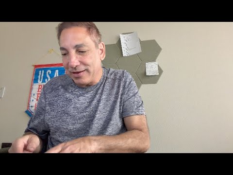Mini Screwdriver Set Review & Unboxing  - 4K