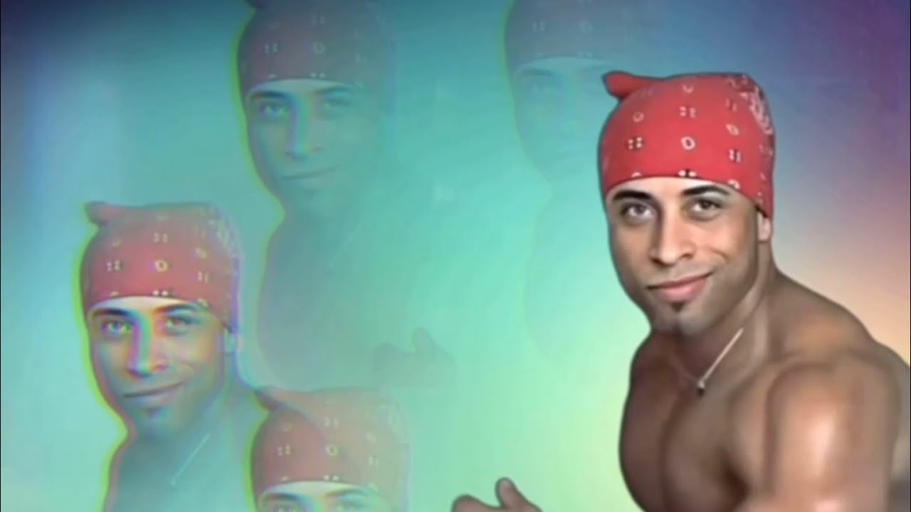 Ricardo Milos Edit - Roses - YouTube