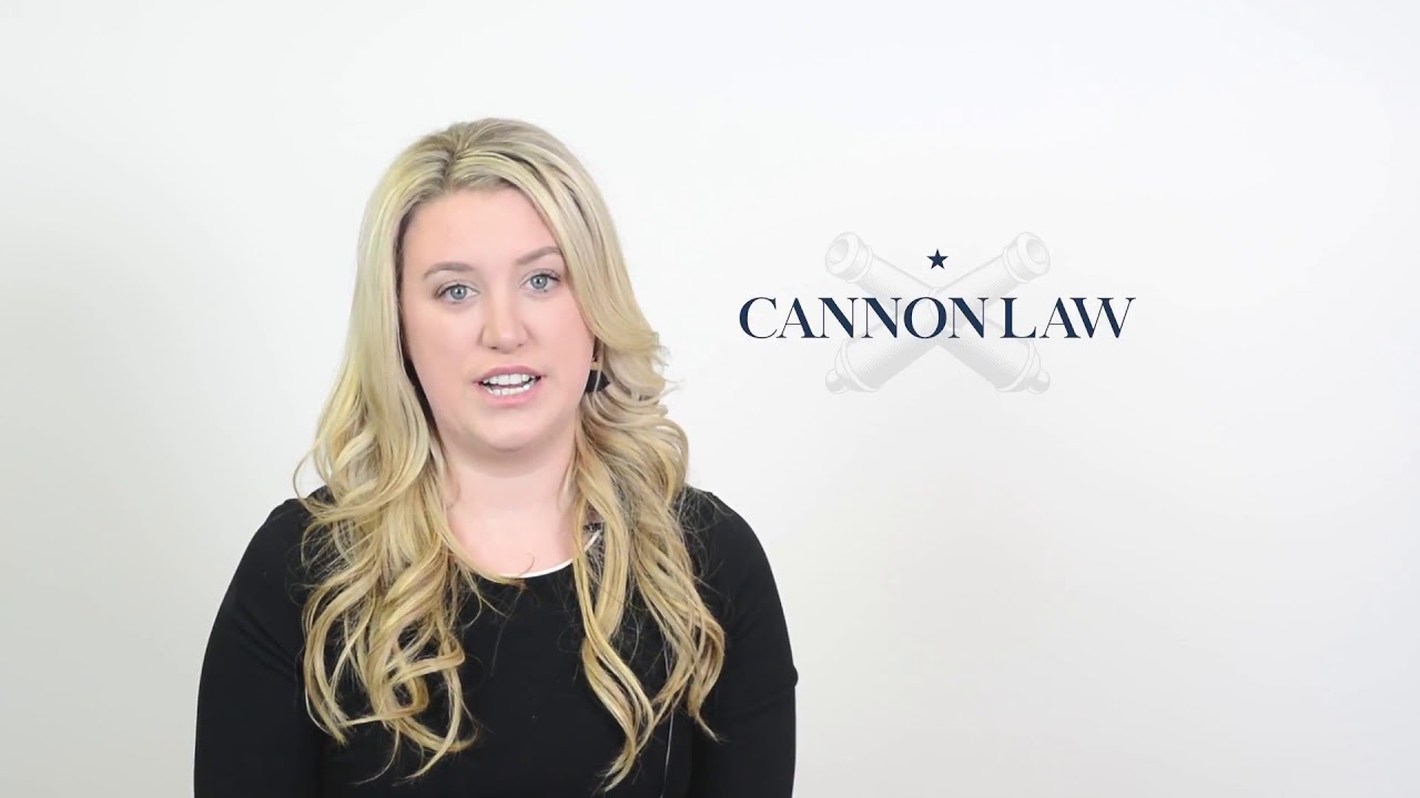 If I m Convicted Of A DWI DUI Do I Have To Tell My Employer YouTube if-i-m-convicted-of-a-dwi-dui-do-i-have-to-tell-my-employer-youtube