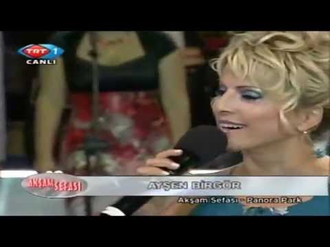 BIR GARIP YOLCUYUM--Yalan Dunya Hersey Bombos,Hanci Sarhos Yolcu Sarhos-- BIR GARIP YOLCUYUM--Canli