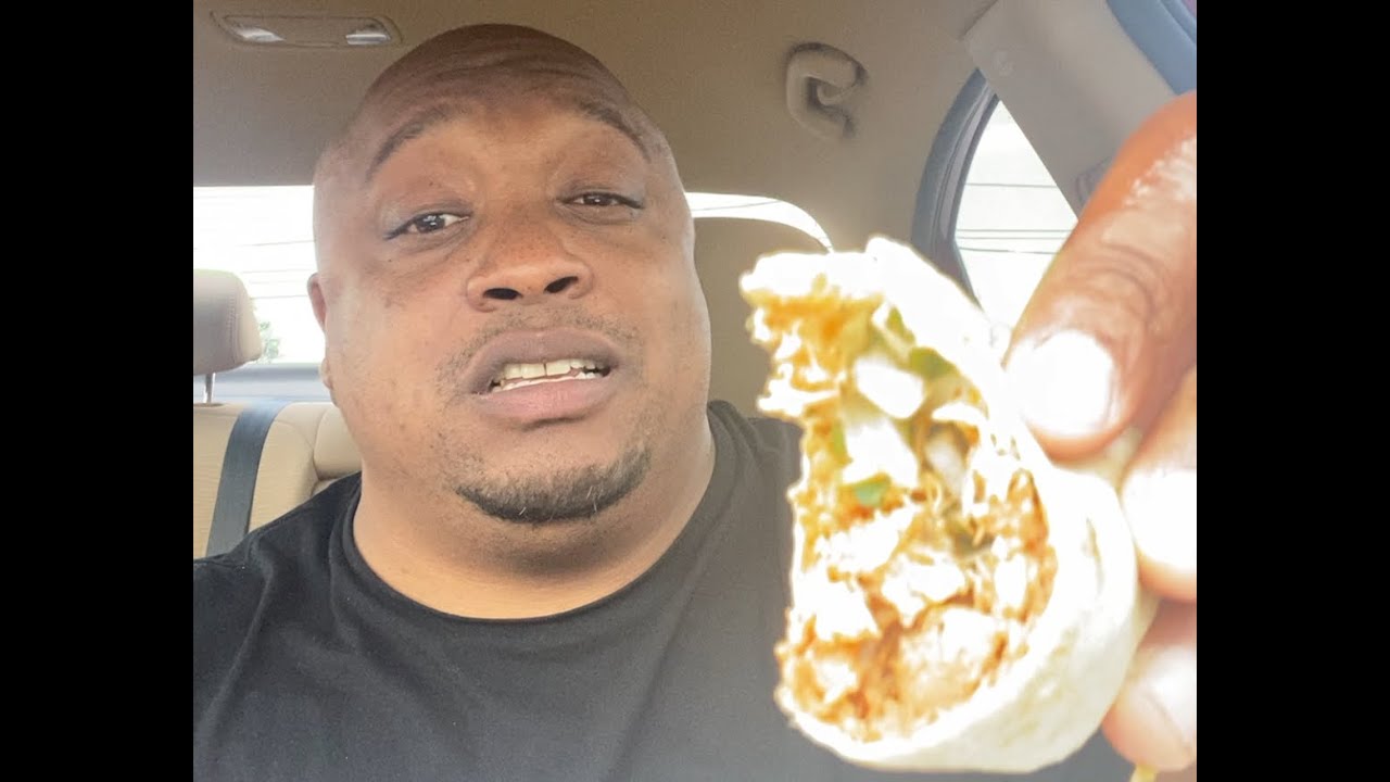 Trying Random Taco Spot ……… Clarksville , TN (Kadi’sTacos&More) - YouTube