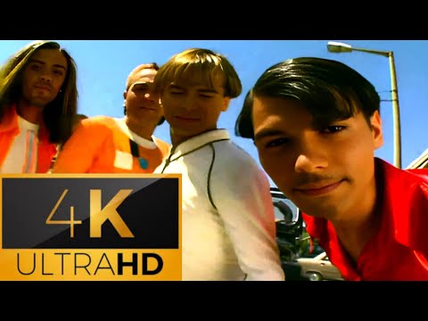 Birkaç İyi Adam 1996 Birkaç İyi Adam (Remastered 4K)