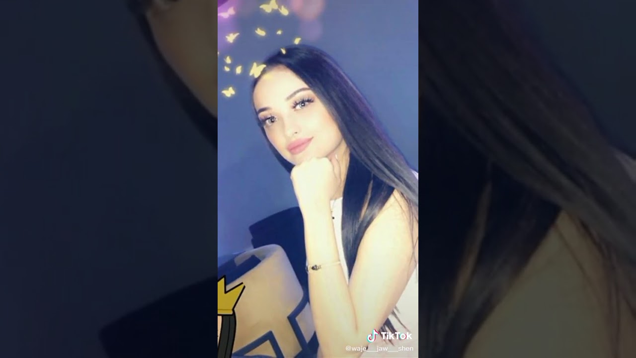 Sara nadim - YouTube