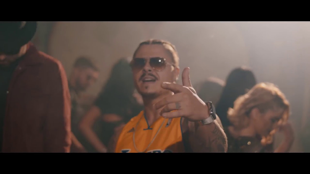 Alex Mica feat. D.E.P. & Kalif – Latina Loca (Dj Maia Dan 'Remix Edit ...