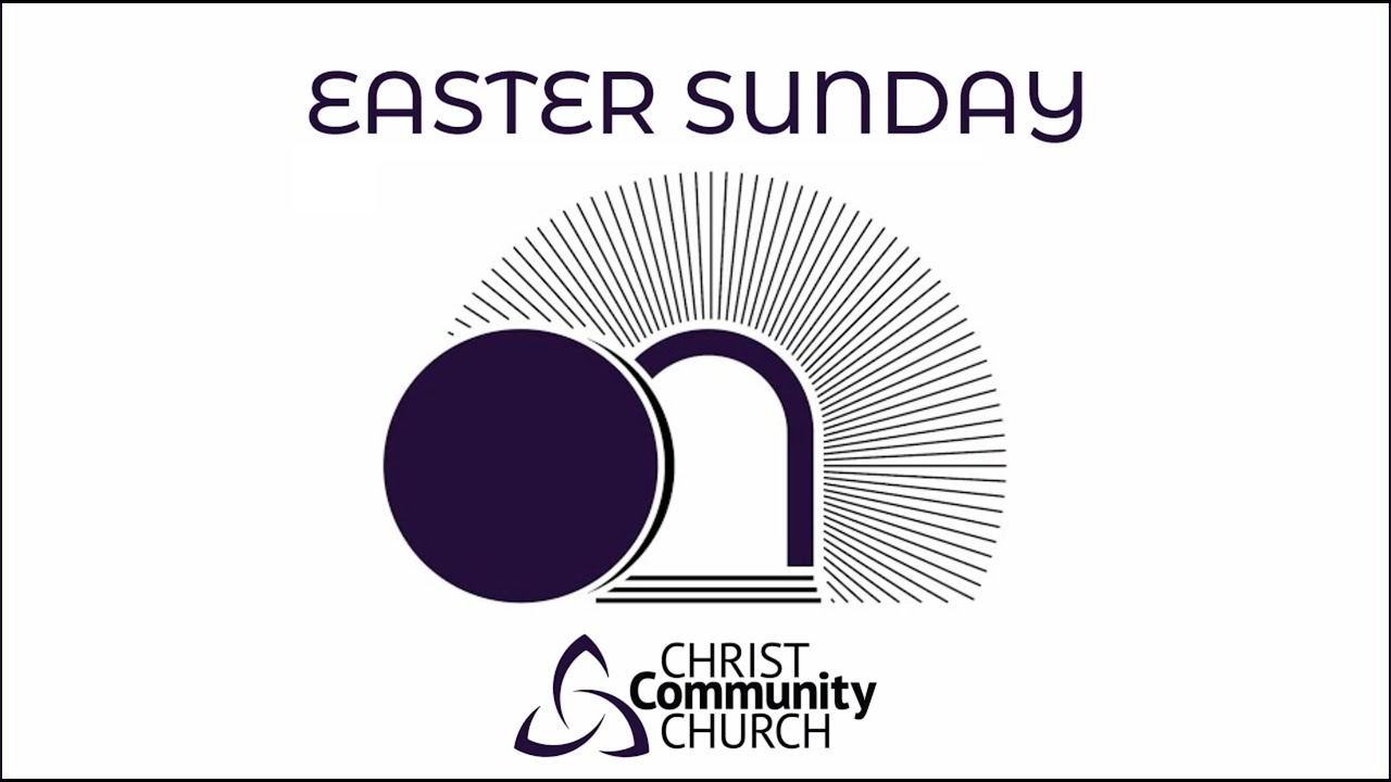 Easter Sunday, April 20th - YouTube
