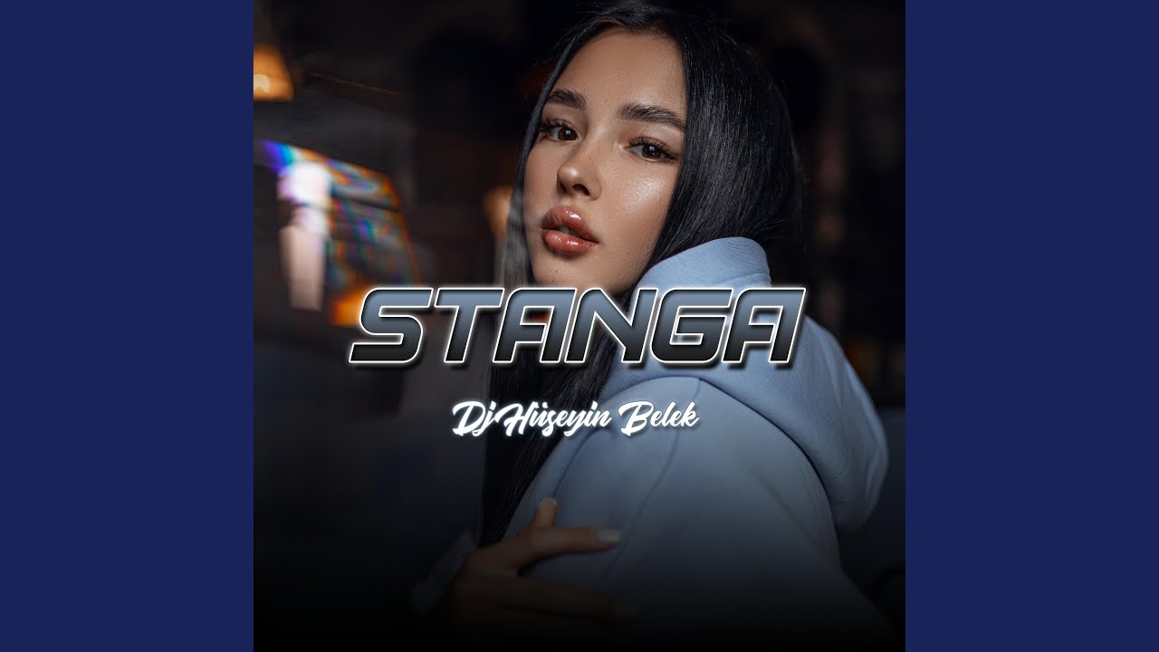 Stanga - YouTube