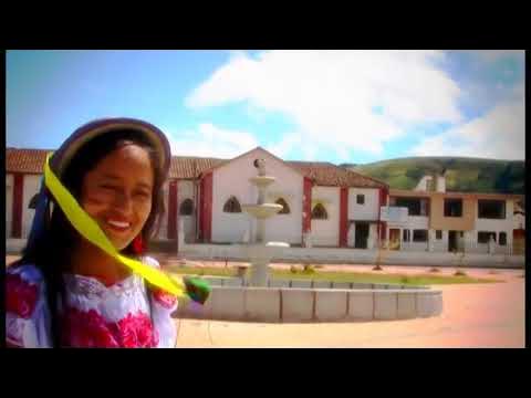JOSE TIUPUL JANETA - Alaja soltera - YouTube