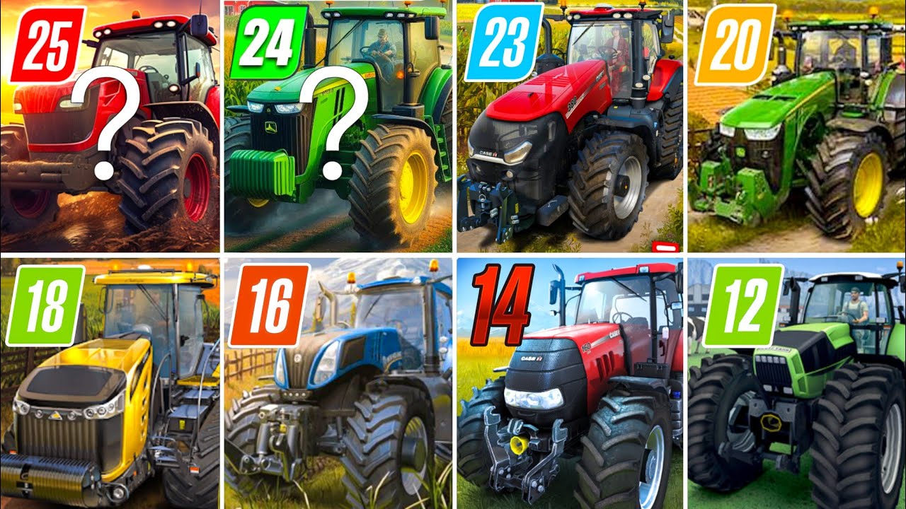 Fs25? Vs Fs24? Vs Fs23 Vs Fs20 Vs Fs18 Vs Fs16 Vs Fs14 Vs Fs12 ...