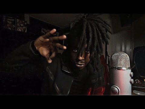 ASMR Killing Floor 3 🧟‍♂️ 