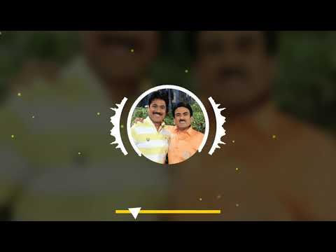 Jivahun pyara re tuch mala yara song WhatsApp status