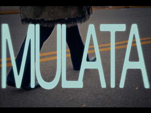 MULATA - Santi Muk