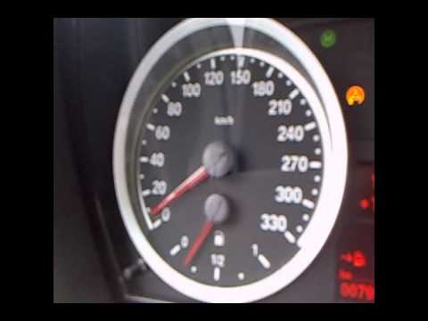 Custom BMW Isetta V8 Engine swap - YouTube