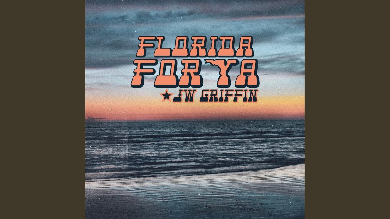 Florida For Ya - YouTube