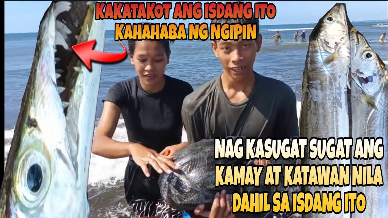 ANG ISDANG DILEKADO HULIHIN GRABE SUGATAN AT DUGUAN ANG MGA KATAWAN ...