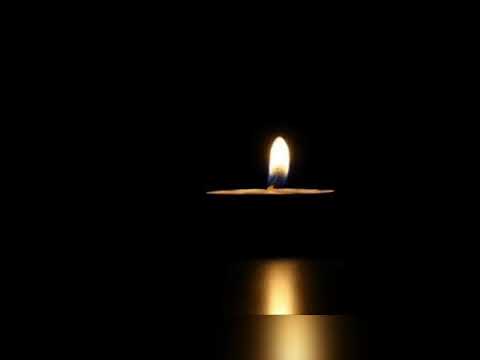 Ramiz Rövşən - \