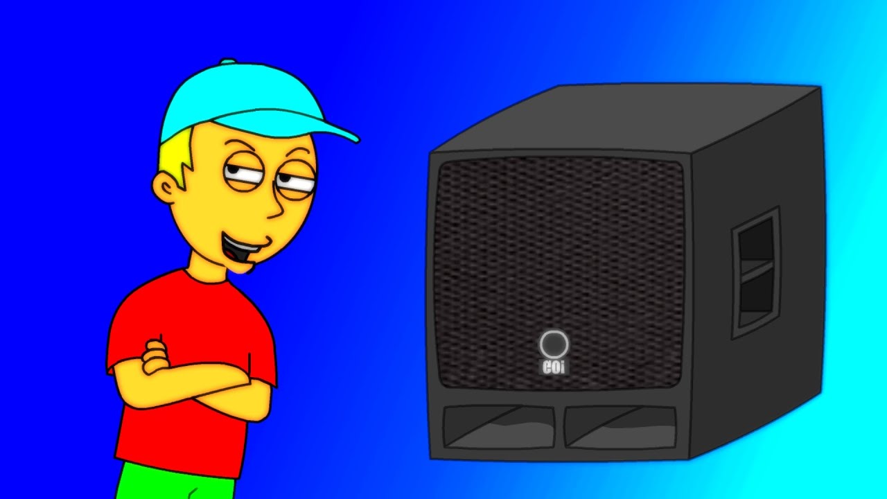 Brendan Hosts a Slumber party/Grounded. | LightRedAnimations2024™ - YouTube