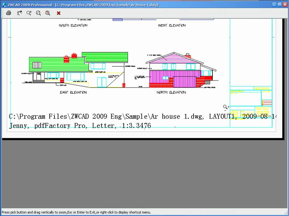 Plot Stamp - YouTube