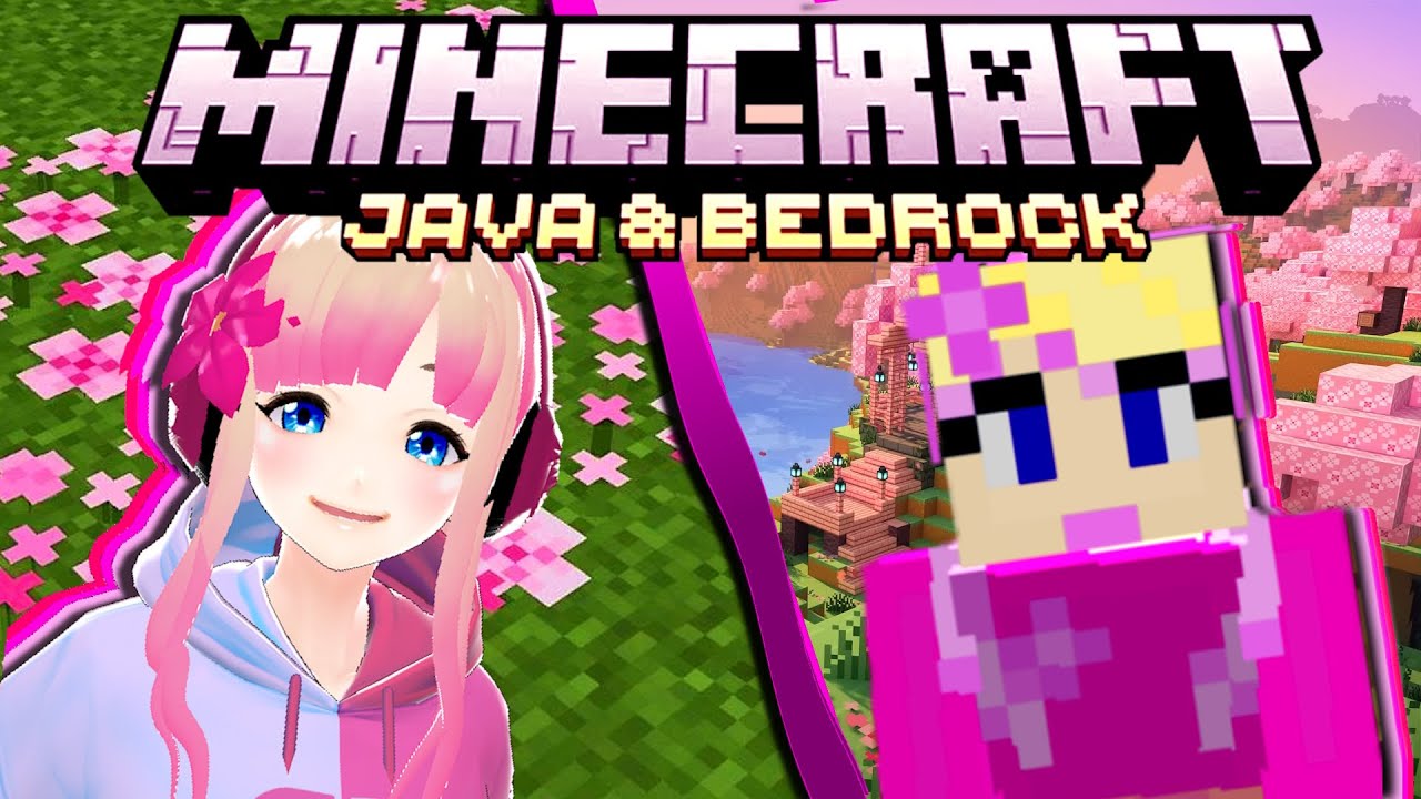 ️ my first raid on azalea22's Channel - YouTube