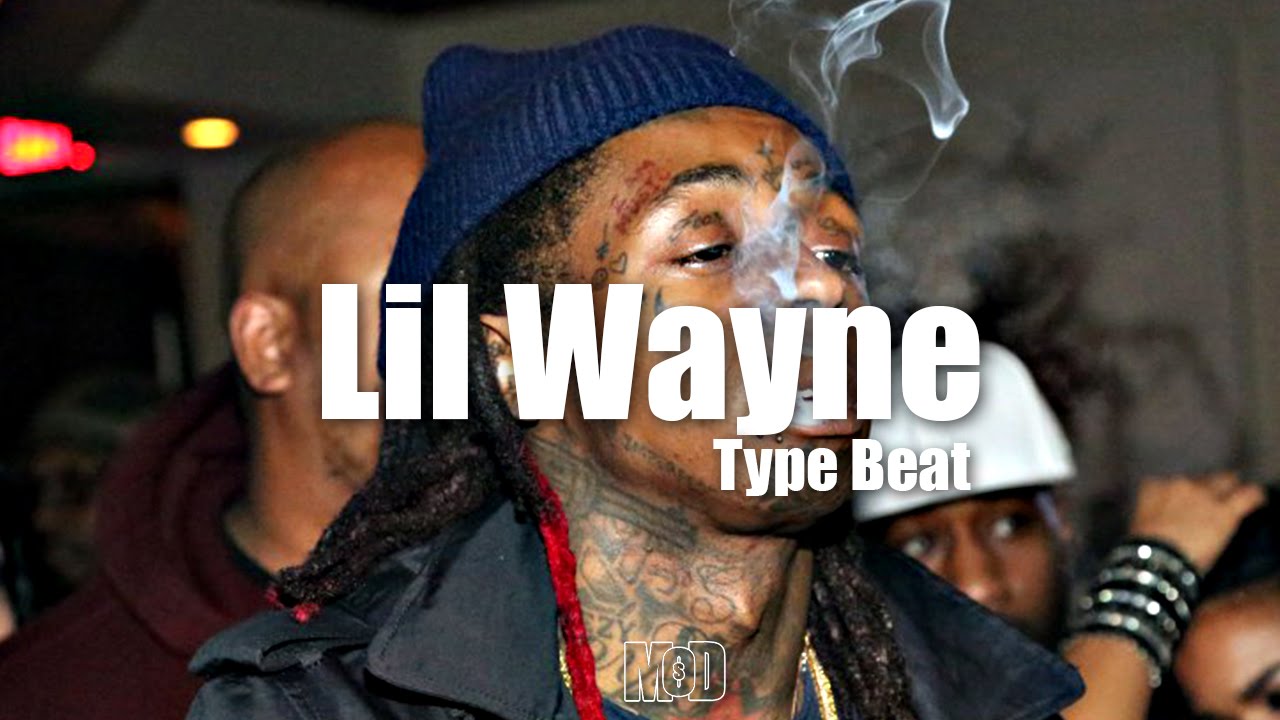 Lil Wayne / Future / Gucci Mane / Young Scooter Type Beat - In Kali ...