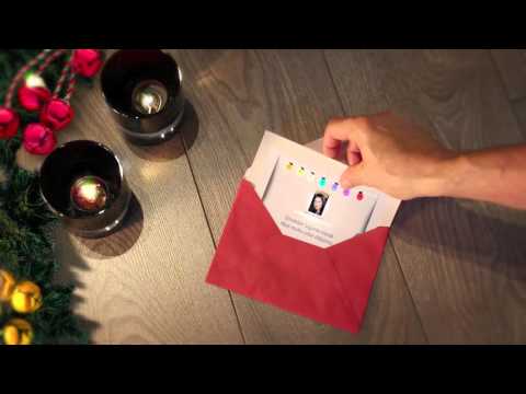 EDA ERGÜL DOGUM GUNU MESAJI