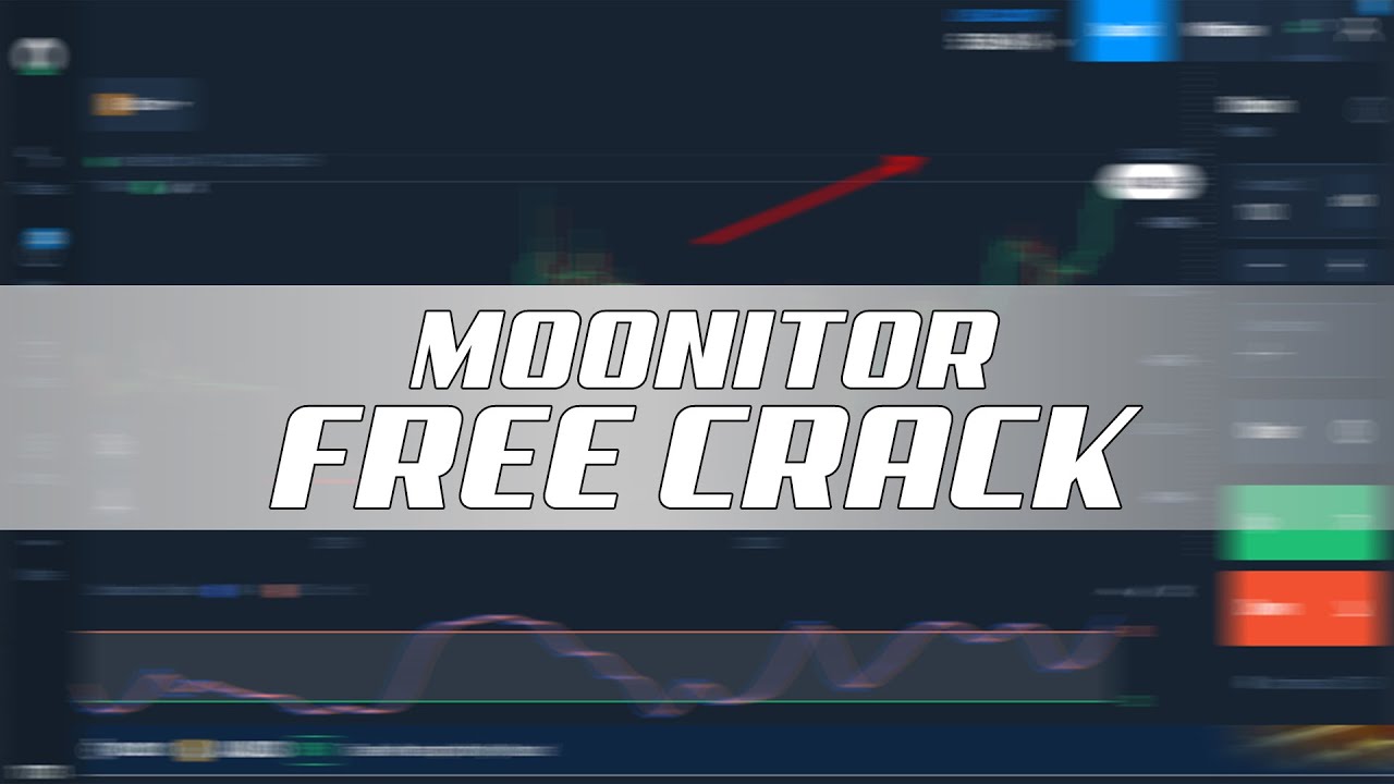 MOONITOR TRACKER | MOONITOR CRYPTO APP DESKTOP | CRYPTO WATCHER BOT ...