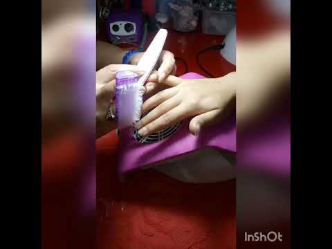 Tipsi qaynağı