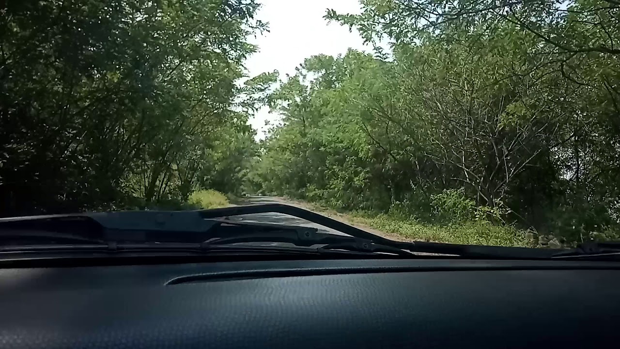 Satara to vaduj road..... Amazing💕😍 - YouTube