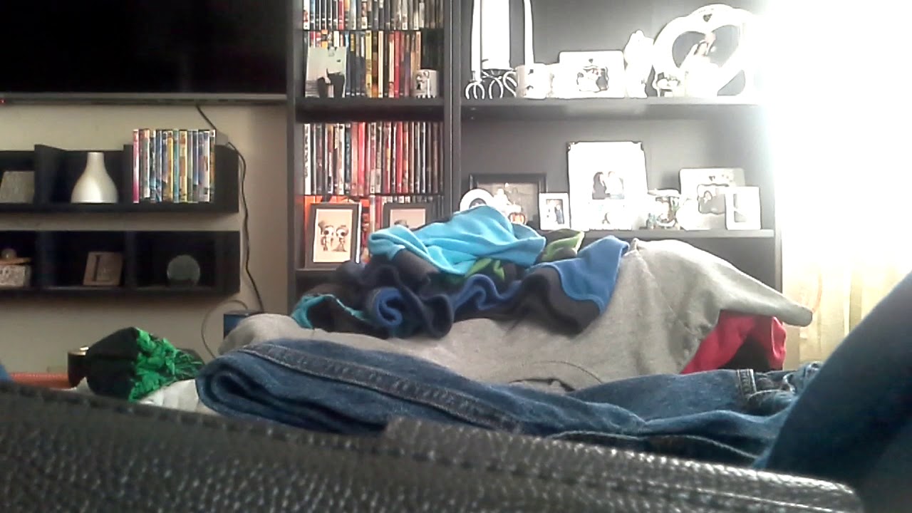 QUICK UPDATE ON MEEEEEEEEEEEEEEEEEE - YouTube