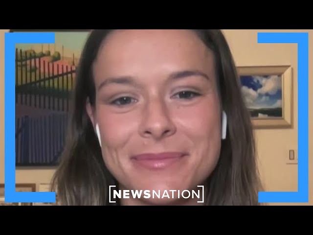 Dakota Wilkinson's Instagram, Twitter & Facebook on IDCrawl