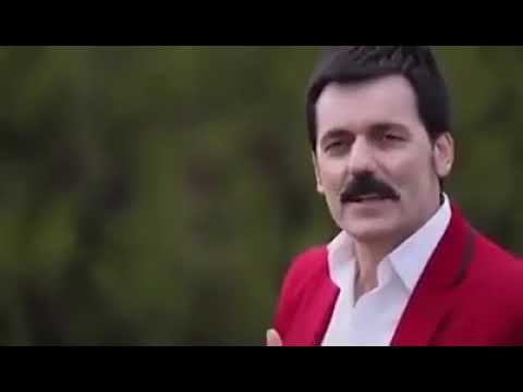 RAMAZAN ÇELİK HADİ KAPAT GÖZLERİNİ 