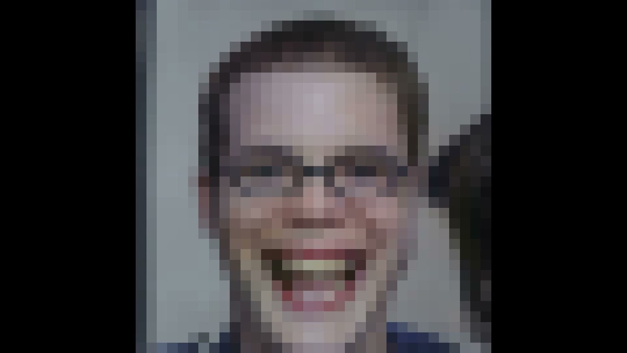 Haha koiger bing boot bettuce v 2 - YouTube