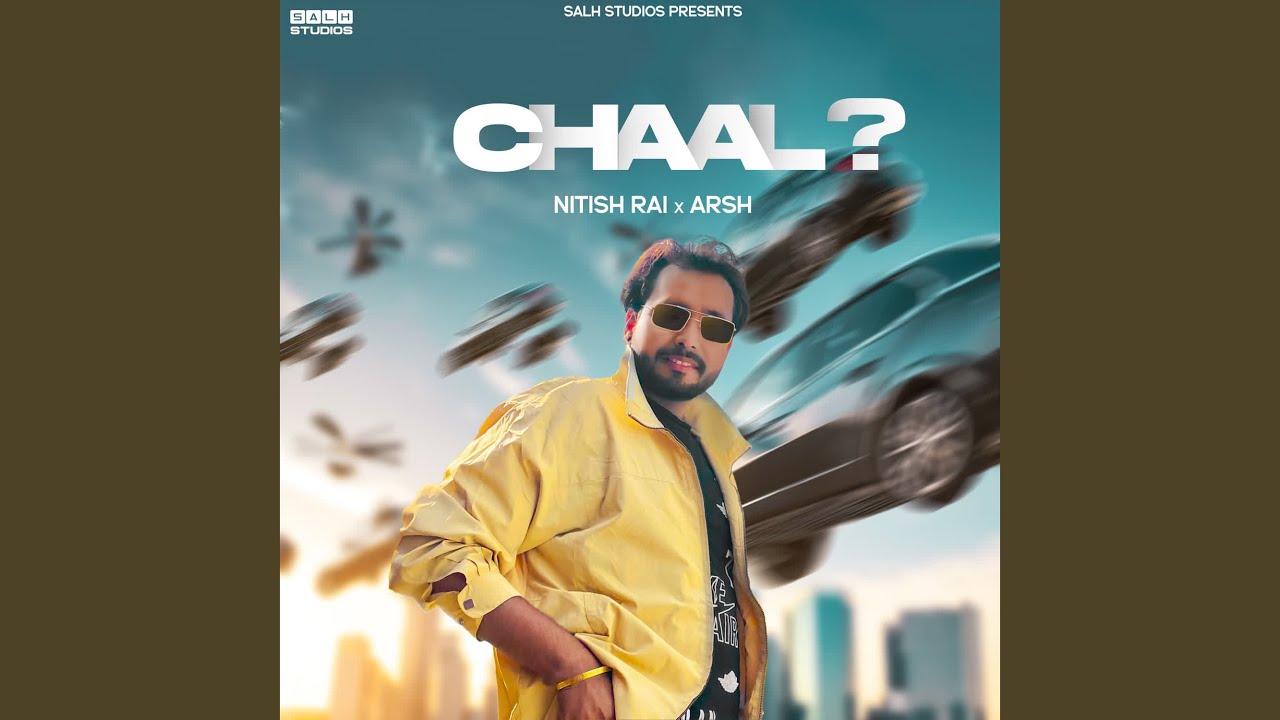 Chaal - YouTube