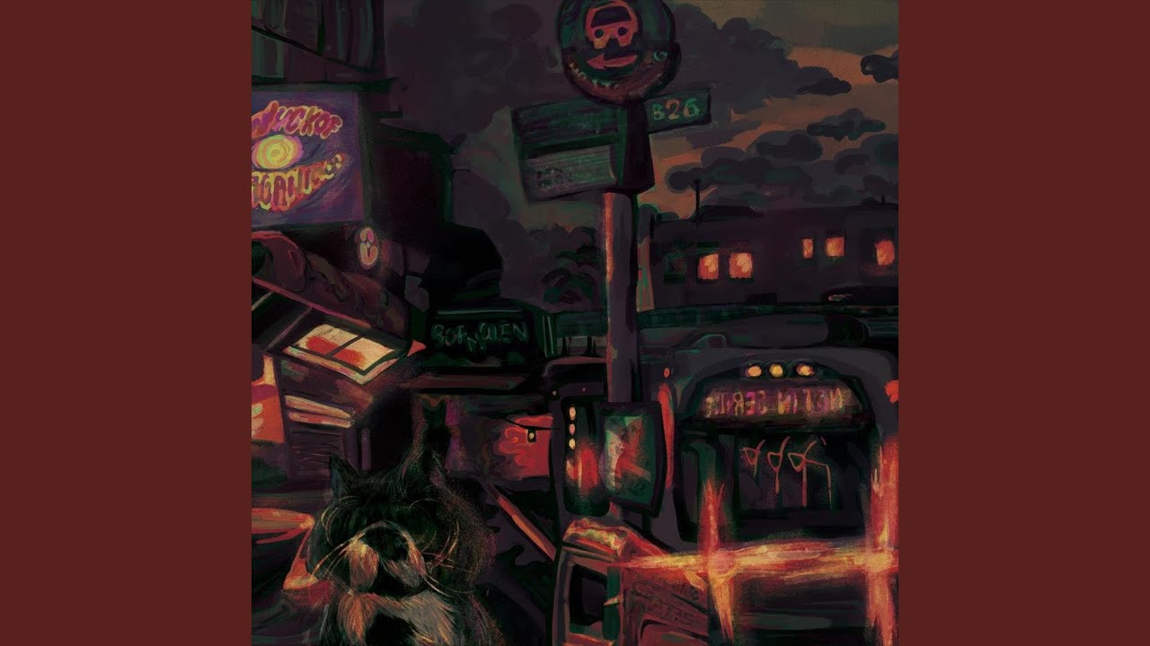 Short Life of Barbara Monk - YouTube