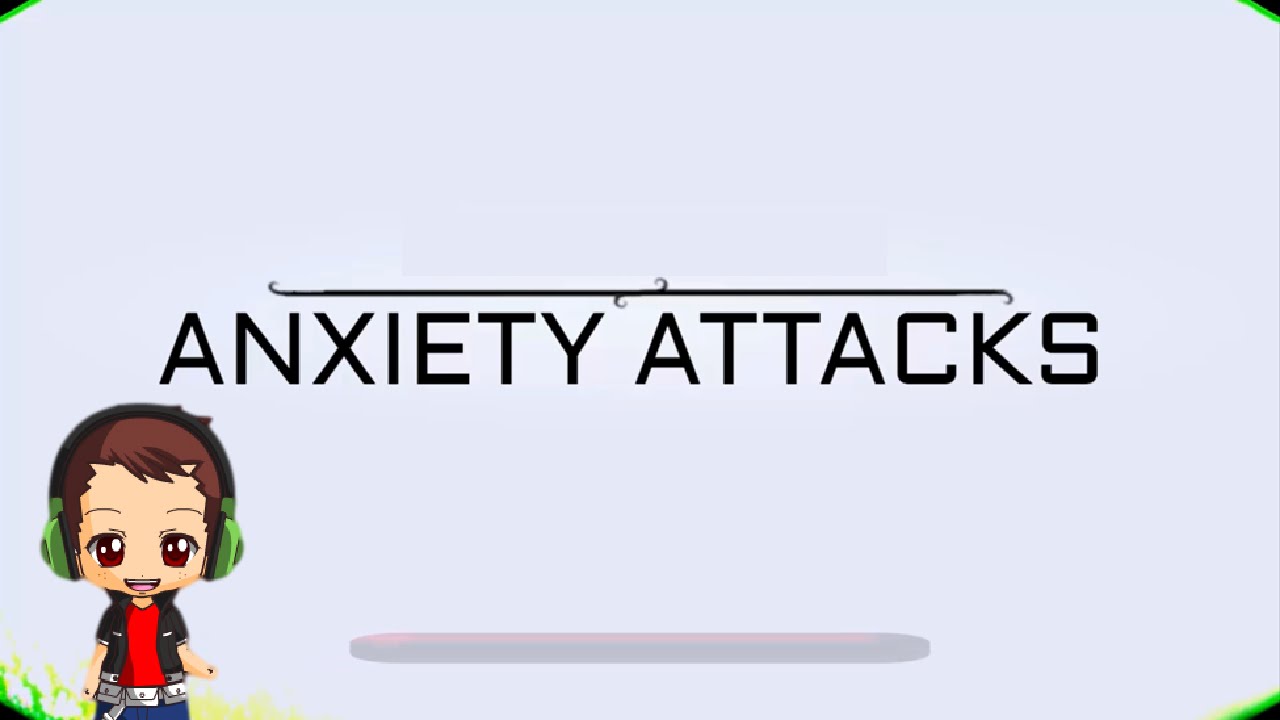Let s Play Anxiety Attacks INDIE GAME Anxiety Trigger Warning let-s-play-anxiety-attacks-indie-game-anxiety-trigger-warning