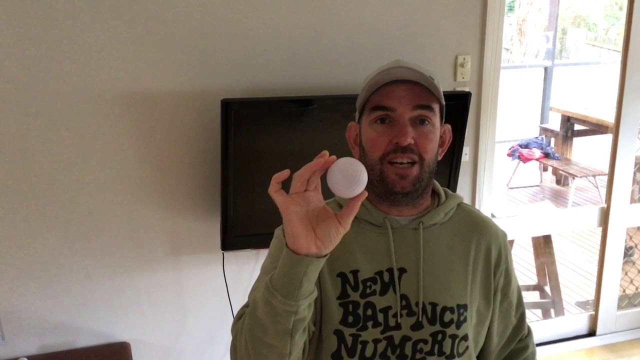 Prep -2 Week 2 PE Lesson: Underarm throw and game - YouTube