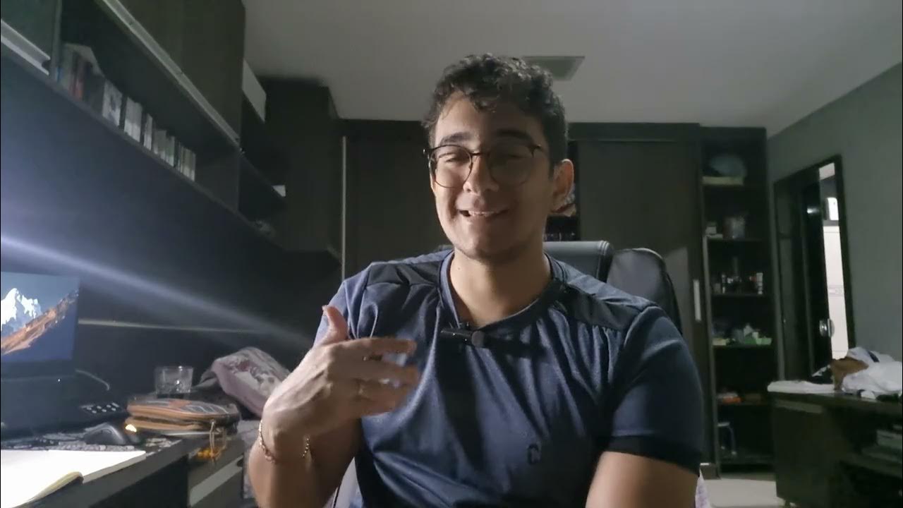 How i got my first Sofware Engineer job in 6 MONTHS(at the most ...