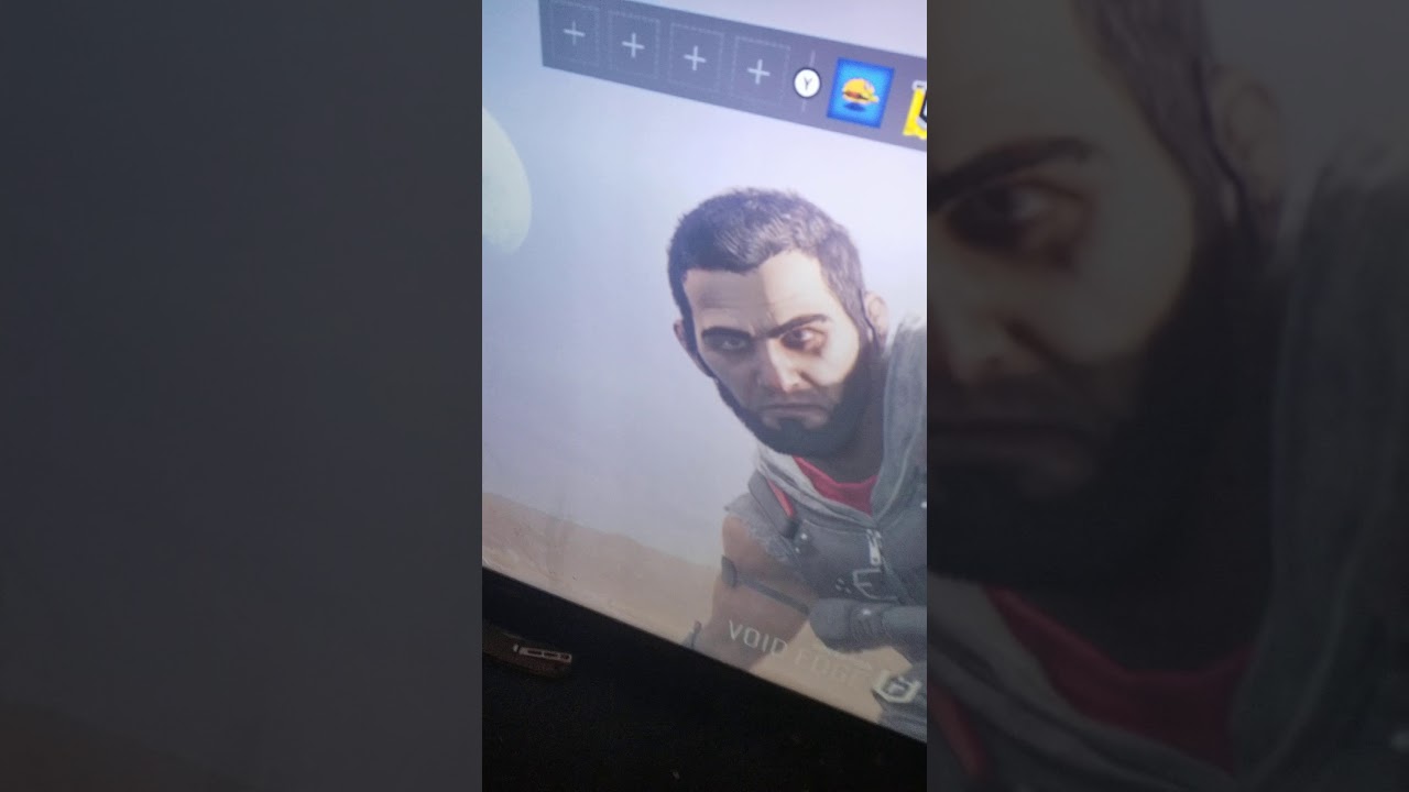 DA SET UP!!!!! - YouTube